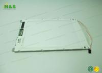 China Without touch, Original LM64P83L 640*480 FSTN-LCD , Panel with 9.4 inch for sale