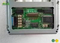 China 5.5 inch STN, Normally Black LM32C041 Sharp LCD Panel with 320*240 for sale