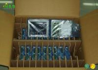 China 5.5 inch STN, Normally Black LM32C041 Sharp LCD Panel with 320*240 for sale