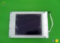China 5.5 inch STN, Normally Black LM32C041 Sharp LCD Panel with 320*240 for sale