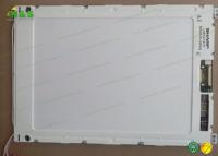 China Wholesale 9.4 inch LM64K837 Sharp LCD Panel without touch, 640*480 for sale