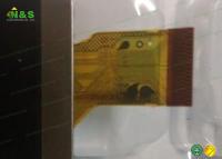 China Original and high brightness LM300WQ5-SLA1 LG LCD Panel with 2560*1600, 30.0 inch for sale