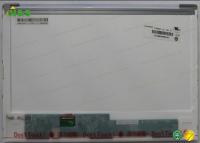 China 15.6 inch LP156WH4-TLN2 LG LCD Panel without touch, 1366*768 a-Si TFT-LCD , Panel for sale