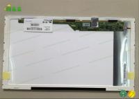 China 15.6 inch LP156WH4-TLN2 LG LCD Panel without touch, 1366*768 a-Si TFT-LCD , Panel for sale