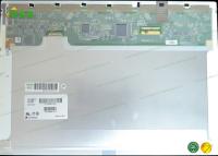 China Wholesale and Originalo 17.3 inch P173WF3-SLB2 for high resolution 1920*1080 without touch for sale