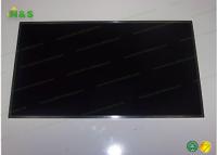 China Wholesale and Originalo 17.3 inch P173WF3-SLB2 for high resolution 1920*1080 without touch for sale