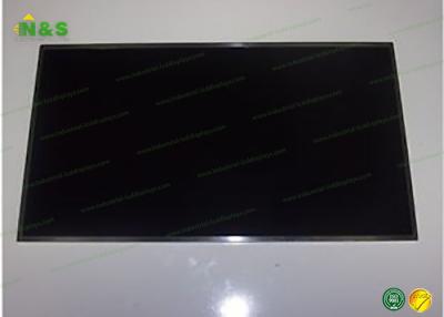 China Wholesale and Originalo 17.3 inch P173WF3-SLB2 for high resolution 1920*1080 without touch for sale