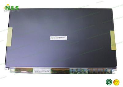 China Flat Rectangle Industrial LCD Displays , 11.1 inch Original tft lcd monitor LTD111EXCY for sale
