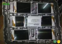China TOSHIBA LTM04C380K Industrial LCD Displays without touch , resolution 640*480 for sale