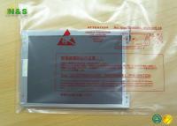 China 800*600 Industrial LCD Displays LTM08C351 TN , Normally White , Transmissive for sale