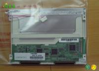 China 800*600 Industrial LCD Displays LTM08C351 TN , Normally White , Transmissive for sale