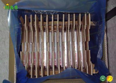 China 800*600 Industrial LCD Displays LTM08C351 TN , Normally White , Transmissive for sale