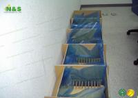 China 800*600 Industrial LCD Displays LTM08C351 TN , Normally White , Transmissive for sale