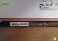 China Original 13.3 inch ltd133EWZX LTPS TFT-LCD , Panel with  high resolution 1280*800 for sale