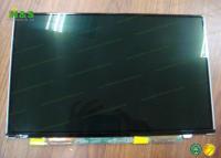 China Original 13.3 inch ltd133EWZX LTPS TFT-LCD , Panel with  high resolution 1280*800 for sale
