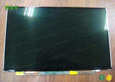 China Original 13.3 inch ltd133EWZX LTPS TFT-LCD , Panel with  high resolution 1280*800 for sale