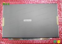 China Original 13.3 inch ltd133EWZX LTPS TFT-LCD , Panel with  high resolution 1280*800 for sale