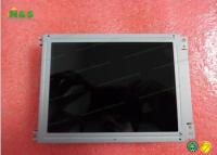 China 320*240 Wholesale LM6Q35 Sharp LCD Panel for 5.5 inch without touch for sale