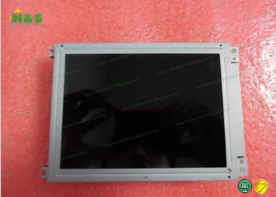 China 320*240 Wholesale LM6Q35 Sharp LCD Panel for 5.5 inch without touch for sale