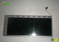 China 6.5 inch Original CSTN-LCD , Panel LM7M632 with 640*240 STN, Normally Black, Transmissive for sale