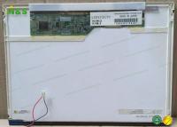 China 800*600 Industrial LCD Displays , LTD121EC5V 12.1 inch lcd display screen for sale