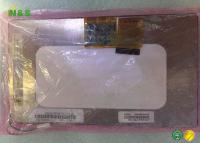 China SAMSUNG LTE700WQ-F02 with7.0 inch 480*234 TN , Normally White , Transmissive for sale