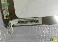 China SAMSUNG LTE700WQ-F02 with7.0 inch 480*234 TN , Normally White , Transmissive for sale