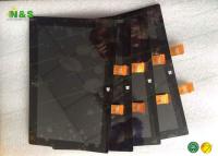 China 1920*1080 LTL106HL01-001 industrial lcd screen 10.6 inch High brightness for sale