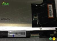 China 1920*1080 LTL106HL01-001 industrial lcd screen 10.6 inch High brightness for sale