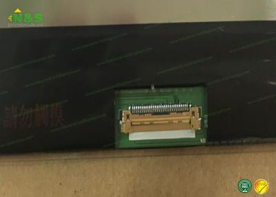 China LP133WD2- SPB1 13.3 inch flat lcd panel module small size ISO 9001 certificate for sale