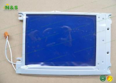 China 5.4 inch KOE LCD Display  for 240×128 graphic lcd display module LMG6411PLGE for sale