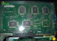 China 5.4 inch KOE LCD Display  for 240×128 graphic lcd display module LMG6411PLGE for sale