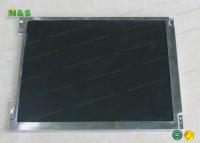 China 12.1 inch 800*600 Industrial LCD Displays , LTD121C30S Flat Rectangle lcd panel monitor for sale