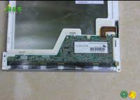 China 12.1 inch 800*600 Industrial LCD Displays , LTD121C30S Flat Rectangle lcd panel monitor for sale