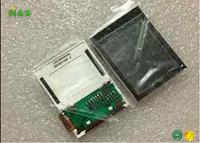 China Original 2.2 inch LQ022B8UD05 sharp lcd screen replacement 176*220 without touch for sale