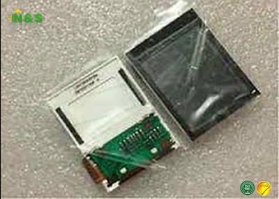 China Original 2.2 inch LQ022B8UD05 sharp lcd screen replacement 176*220 without touch for sale