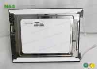 China 10.4 inch LTM10C209H TORISAN LCD Displays , 640*480 monitor lcd industrial 350 cd / m² for sale