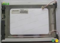 China 10.4 inch LTM10C209H TORISAN LCD Displays , 640*480 monitor lcd industrial 350 cd / m² for sale