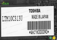 China Original LTM10C313U industrial grade touch screen monitor high resolution for sale
