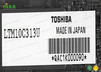 China Original LTM10C313U industrial grade touch screen monitor high resolution for sale