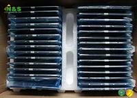 China 10.4 inch LTM10C386 industrial lcd monitor high brightness 1600*7200 for sale