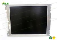 China 10.4 inch LTM10C386 industrial lcd monitor high brightness 1600*7200 for sale