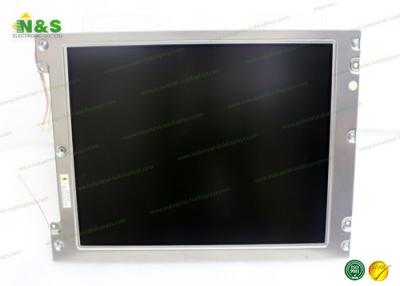 China 10.4 inch LTM10C386 industrial lcd monitor high brightness 1600*7200 for sale