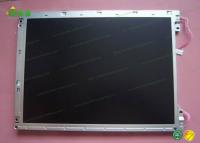 China TORISAN 800*600 LTM12C268E Industrial LCD Displays TN / Normally White / Transmissive for sale