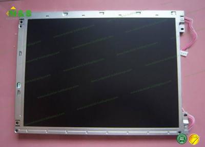 China TORISAN 800*600 LTM12C268E Industrial LCD Displays TN / Normally White / Transmissive for sale