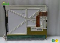 China TORISAN 800*600 LTM12C268E Industrial LCD Displays TN / Normally White / Transmissive for sale