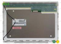 China 250 cd / m² samsung lcd monitor , 1024*768 industrial LCD panel for sale