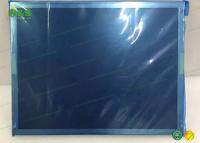 China 250 cd / m² LTM150XI - A01 samsung lcd screen 15.0 inch 60 Frequency for sale