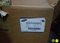 China 250 cd / m² LTM150XI - A01 samsung lcd screen 15.0 inch 60 Frequency for sale