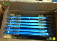 China 250 cd / m² LTM150XI - A01 samsung lcd screen 15.0 inch 60 Frequency for sale